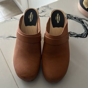 Swedish Hasbeens | Shoes | Swedish Hasbeens Shoes | Poshmark